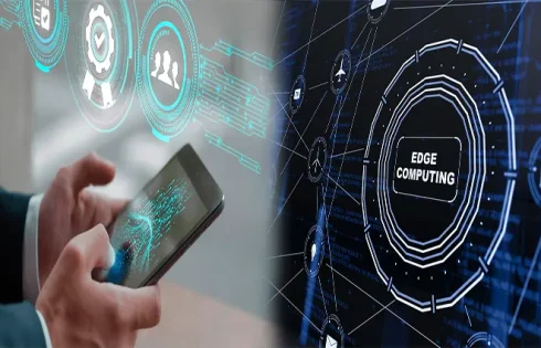 Advantages of Using Micro LLM Models for Edge Computing 24-04-2025 | AII